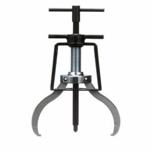 Shop - Posi Lock Puller