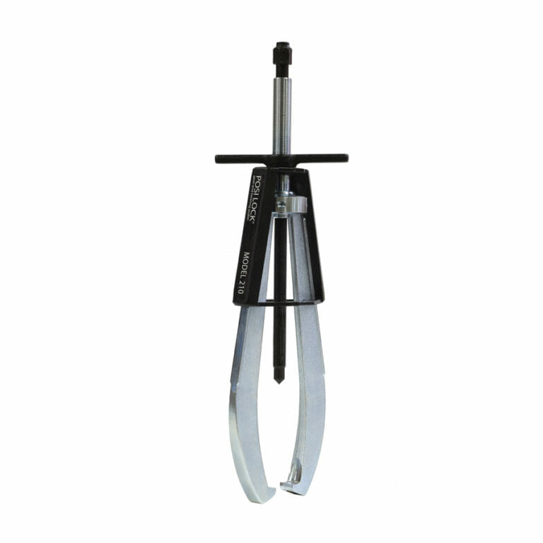 2- and 3- Jaw Manual Pullers Archives - Posi Lock Puller, Inc.