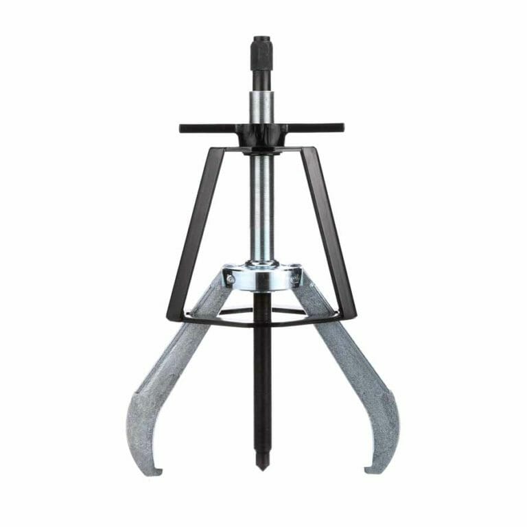 2- and 3- Jaw Manual Pullers Archives - Posi Lock Puller, Inc.