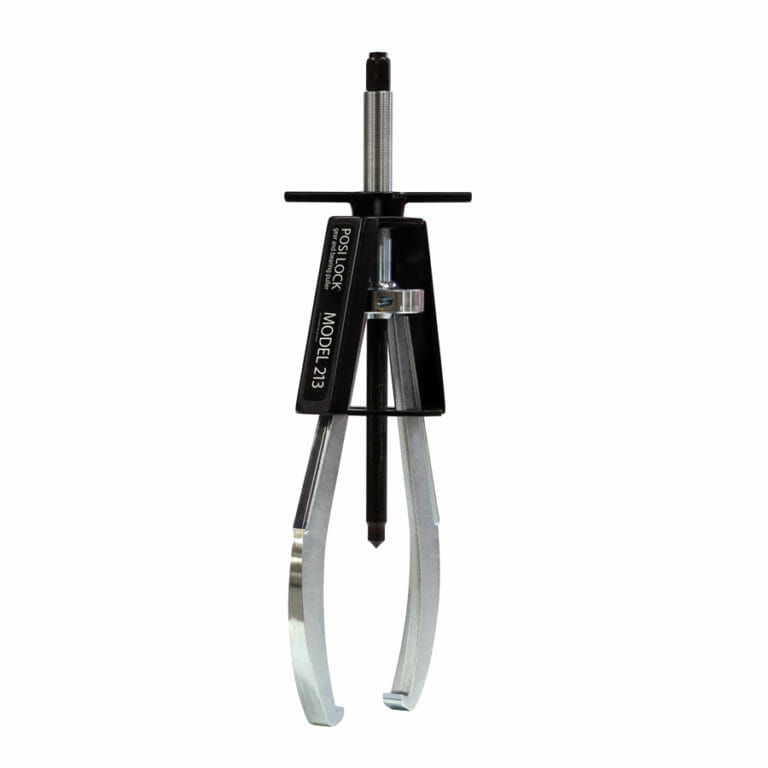 2- and 3- Jaw Manual Pullers Archives - Posi Lock Puller, Inc.