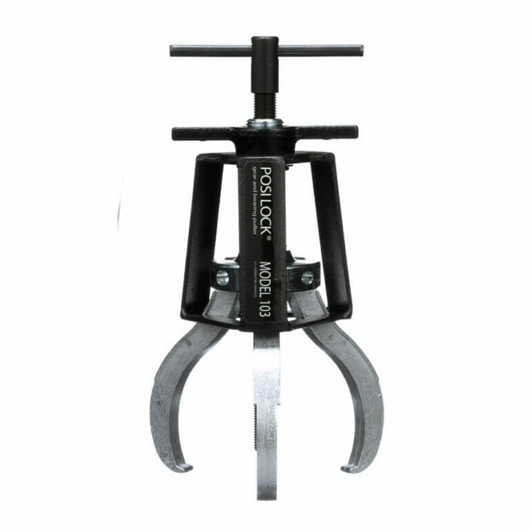 Manual Pullers Archives - Posi Lock Puller