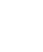Catalogs & Manuals - Posi Lock Puller