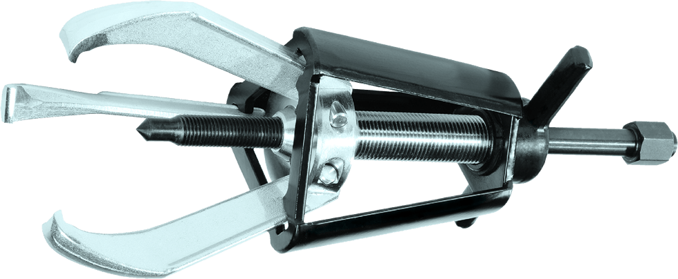 Home | Posi Lock: The Cage is the Key