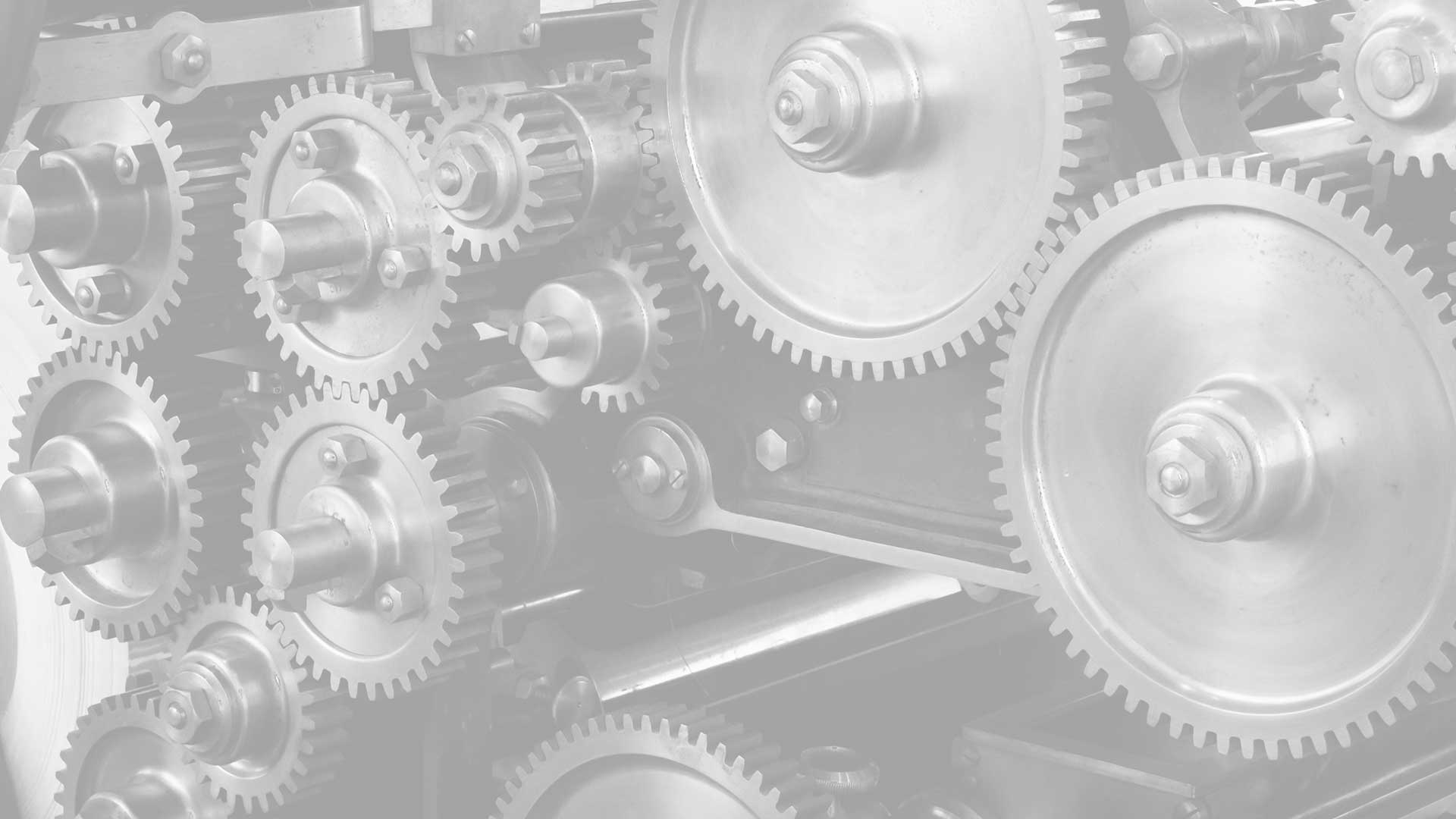 Home | Posi Lock: The Cage is the Key