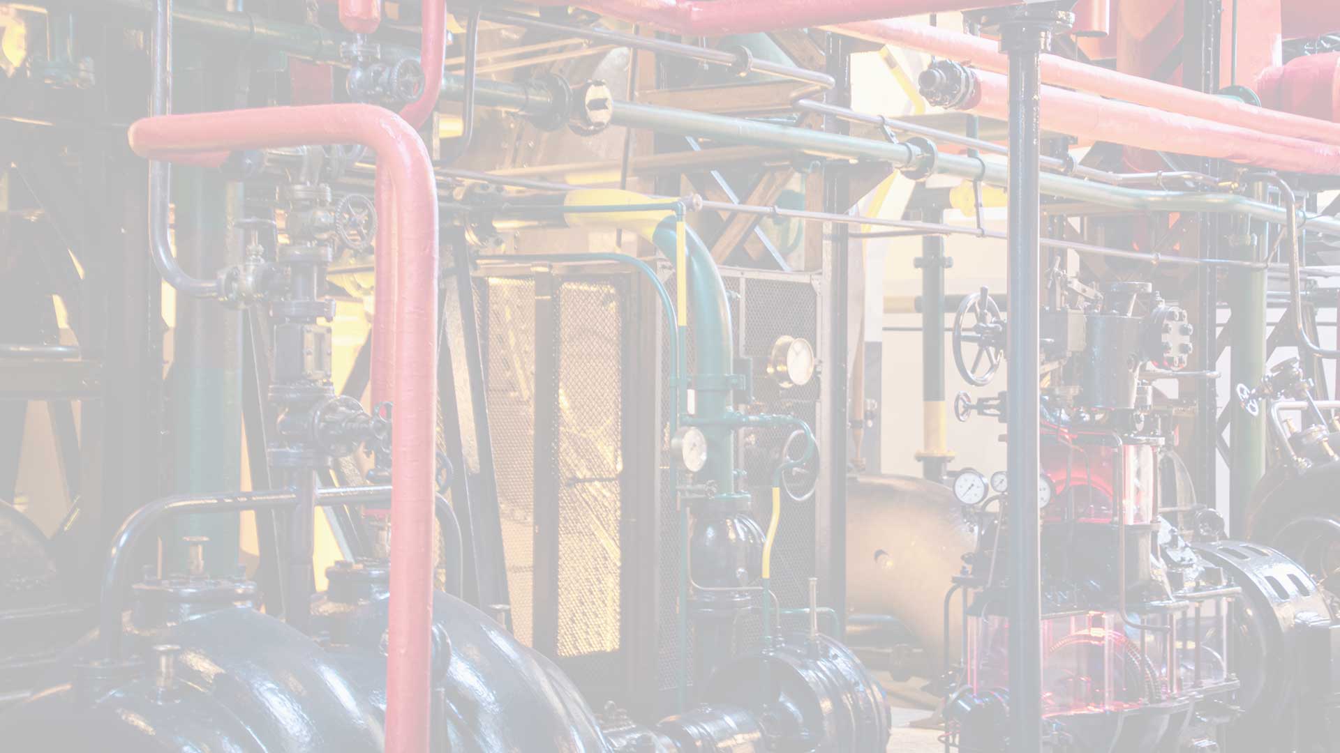 Home | Posi Lock: The Cage is the Key