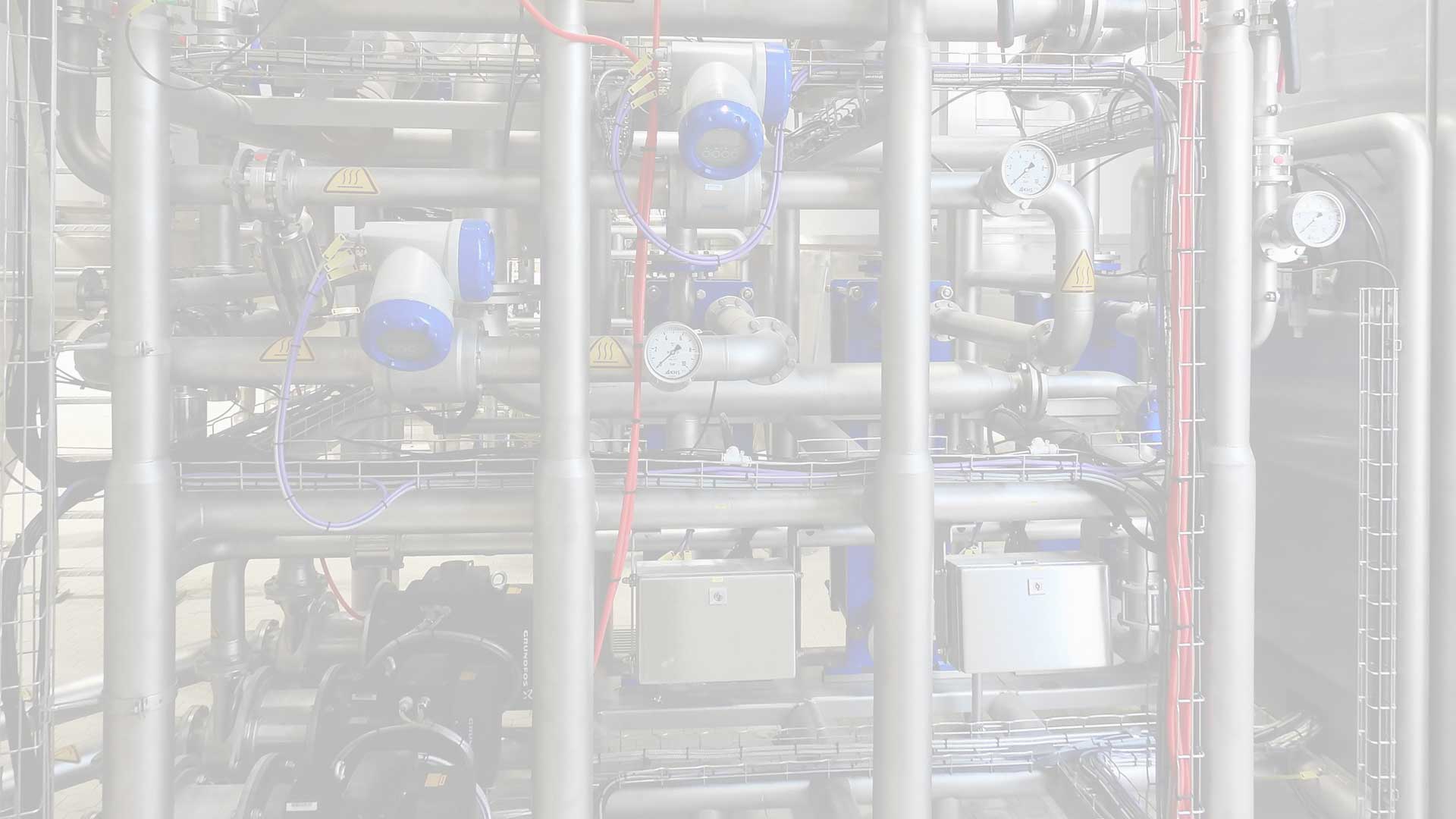 Home | Posi Lock: The Cage is the Key